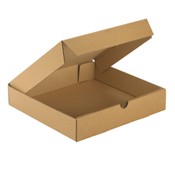 Postal / Storage Box (various sizes) packs 25pcs - World of Butterflies ...